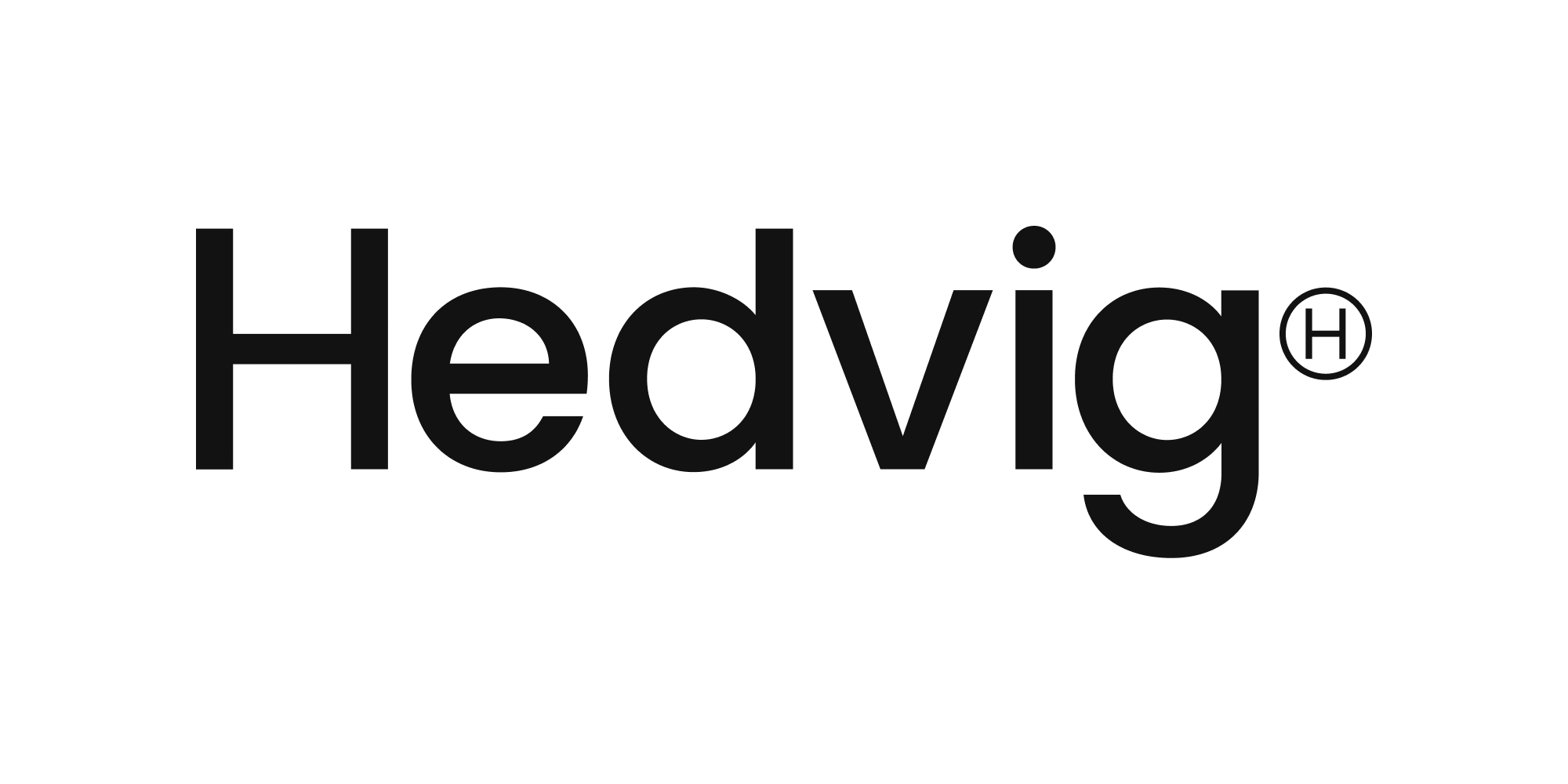 Hedvig | Försäkring.se