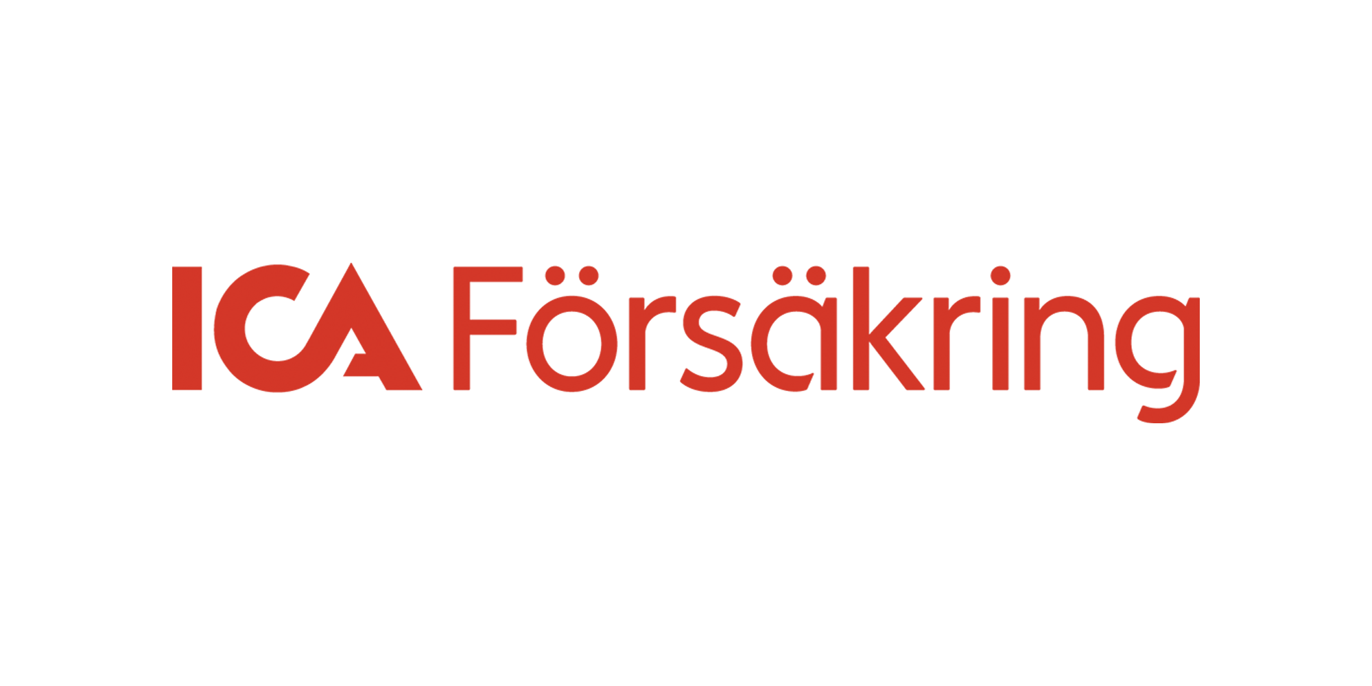 Ica Försäkring | Försäkring.se