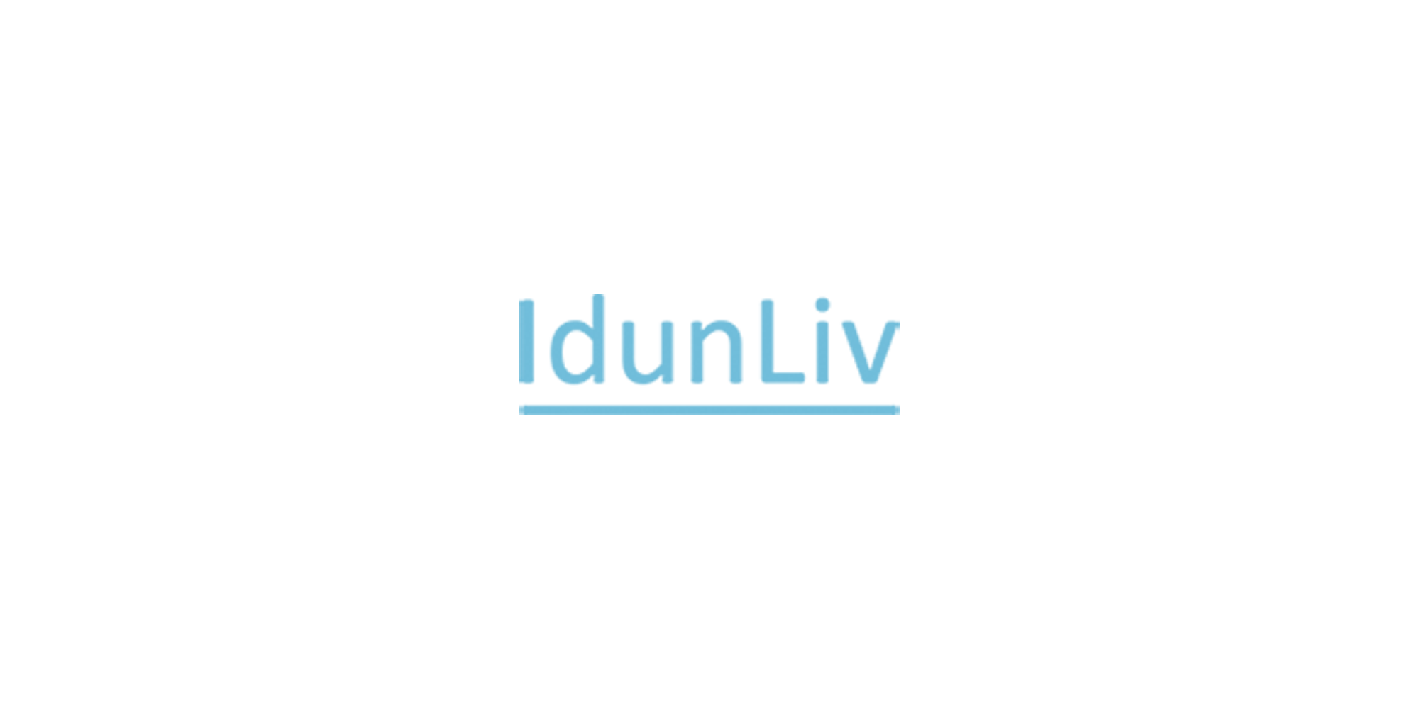 Idun Liv | Försäkring.se