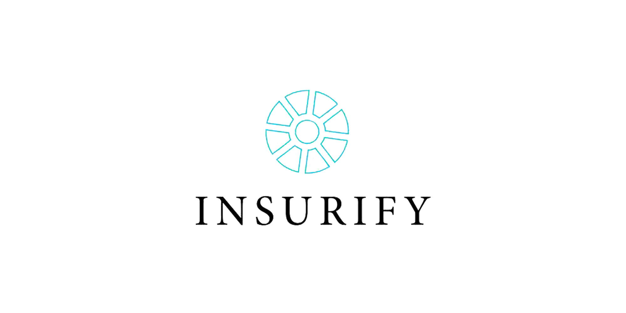 Insurify | Försäkring.se