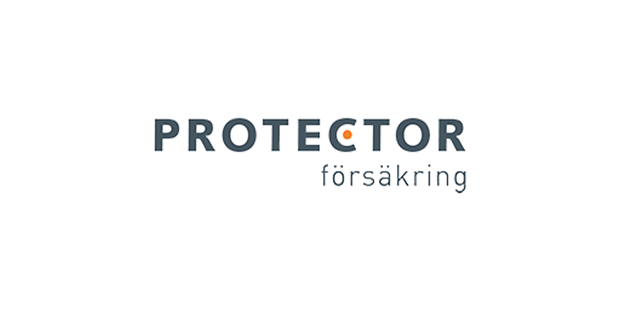 Protector Försäkring | Jämför företagsförsäkringar gratis | Försäkring.se
